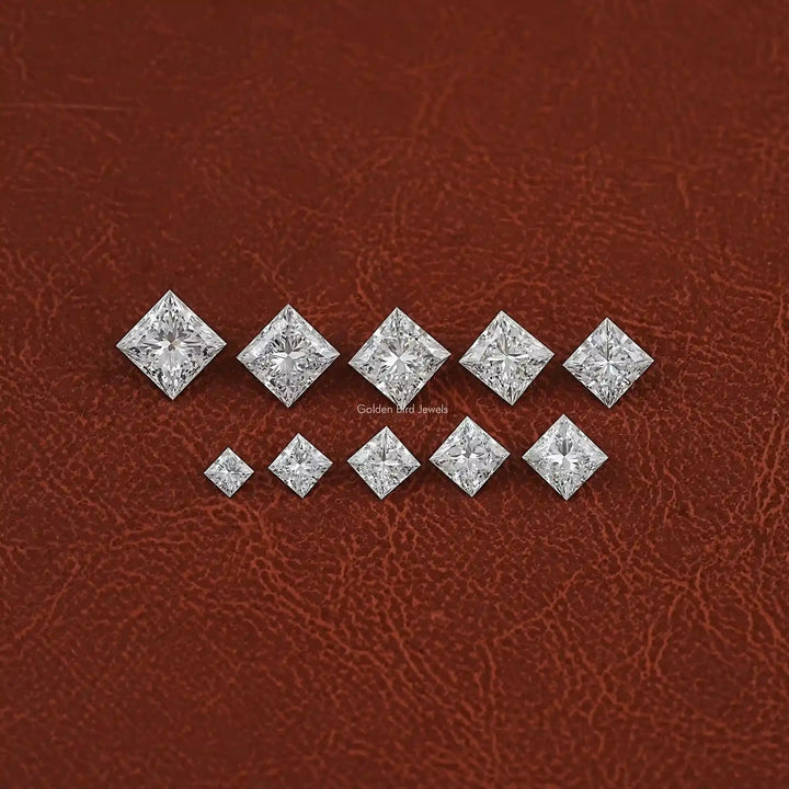 Birthstones: Complete Guide to the Birthstones for all Month